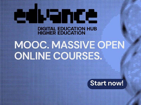 CFU con MOOC Edvance - Data analysis per le scienze sociali